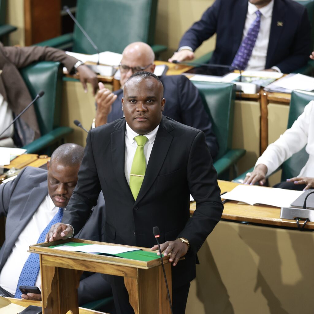 Trench Town Rocks to emphasise Bunny Wailer family's cultural impact ...