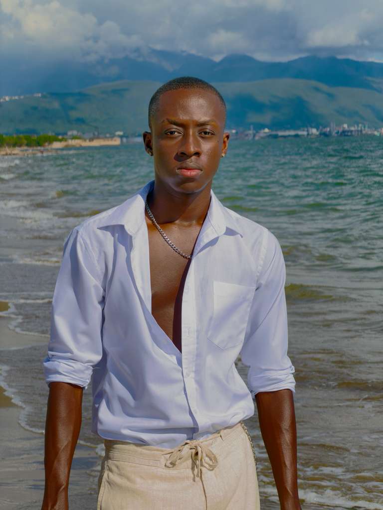 Dutch prosecutors set to pursue a 9.5 year sentence against Jah Cure ...