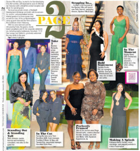 Wednesday, January 28, 2026 - Jamaica Observer