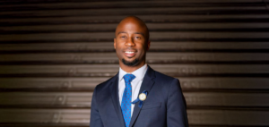 Jamaican appointed as chancellor of New York City public education ...