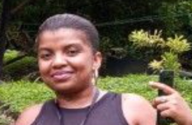Freelance journalist shot and killed in Trinidad - Jamaica Observer