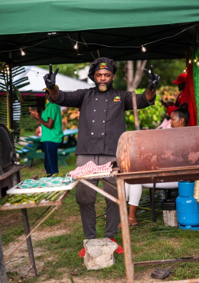 Are there plans to upgrade hurricane shelters? - Jamaica Observer