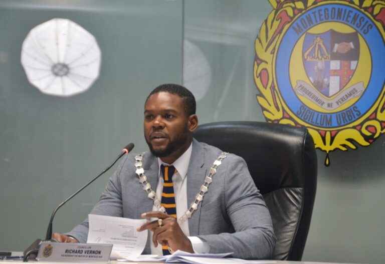 Natesha defends wifeys with 'Louis V' - Jamaica Observer