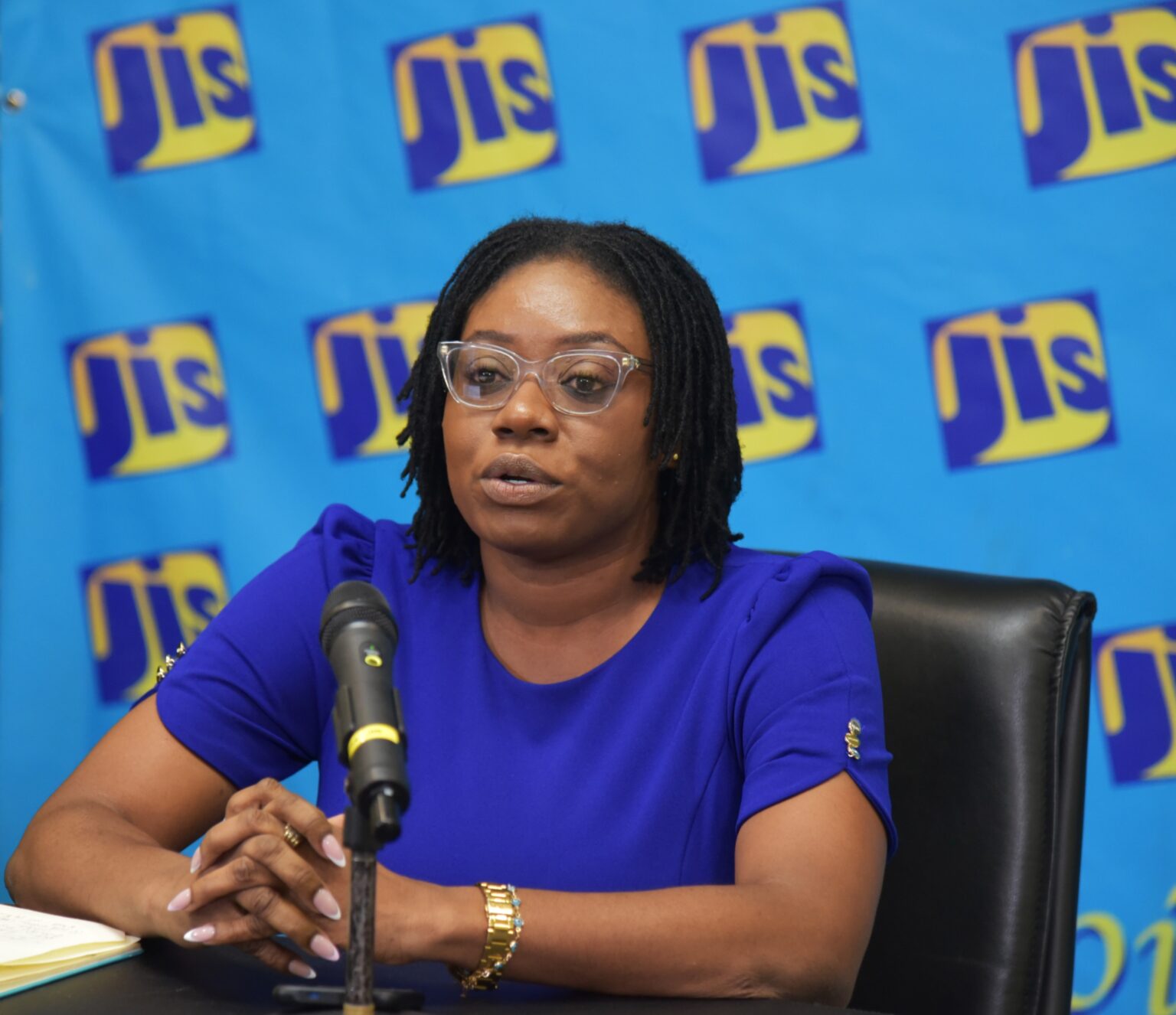 Agriculture ministry strengthening measures to tackle praedial larceny ...