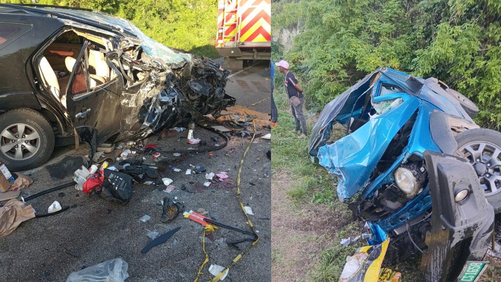 Jamaica's Under-17 Reggae Girlz get Group D World Cup draw - Jamaica ...