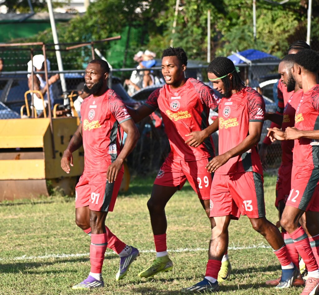 JN Cayman unit explores real estate development in Cayman Islands ...