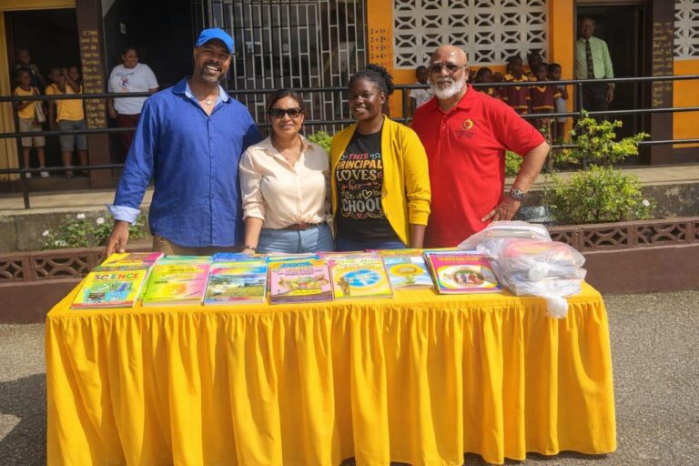 KWL maps out next chapter with Tinson Pen partnership, regional ...