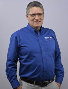 BCMG introduces parametric insurance to deliver faster relief and lower ...