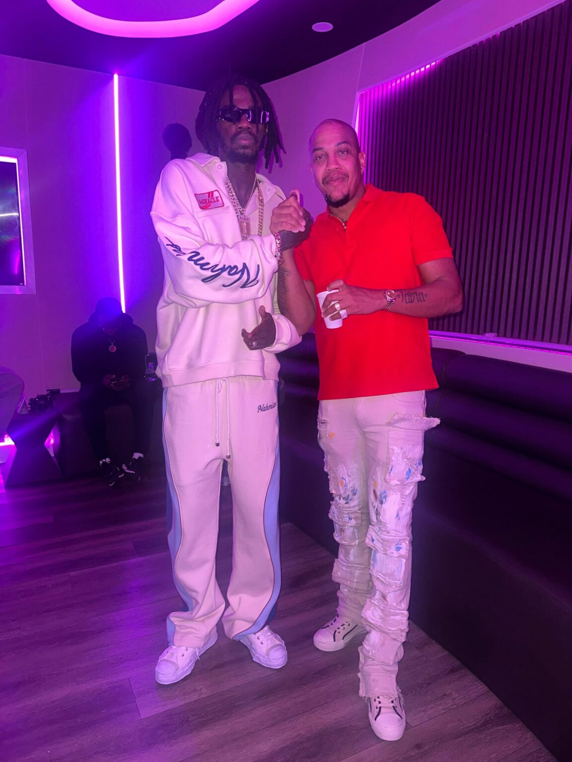 10 killed in five multi-vehicle crashes in December says ITA - Jamaica ...