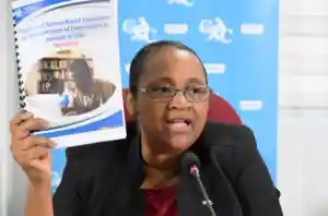 Principals encouraged to utilise SBA concession offered by CXC ...