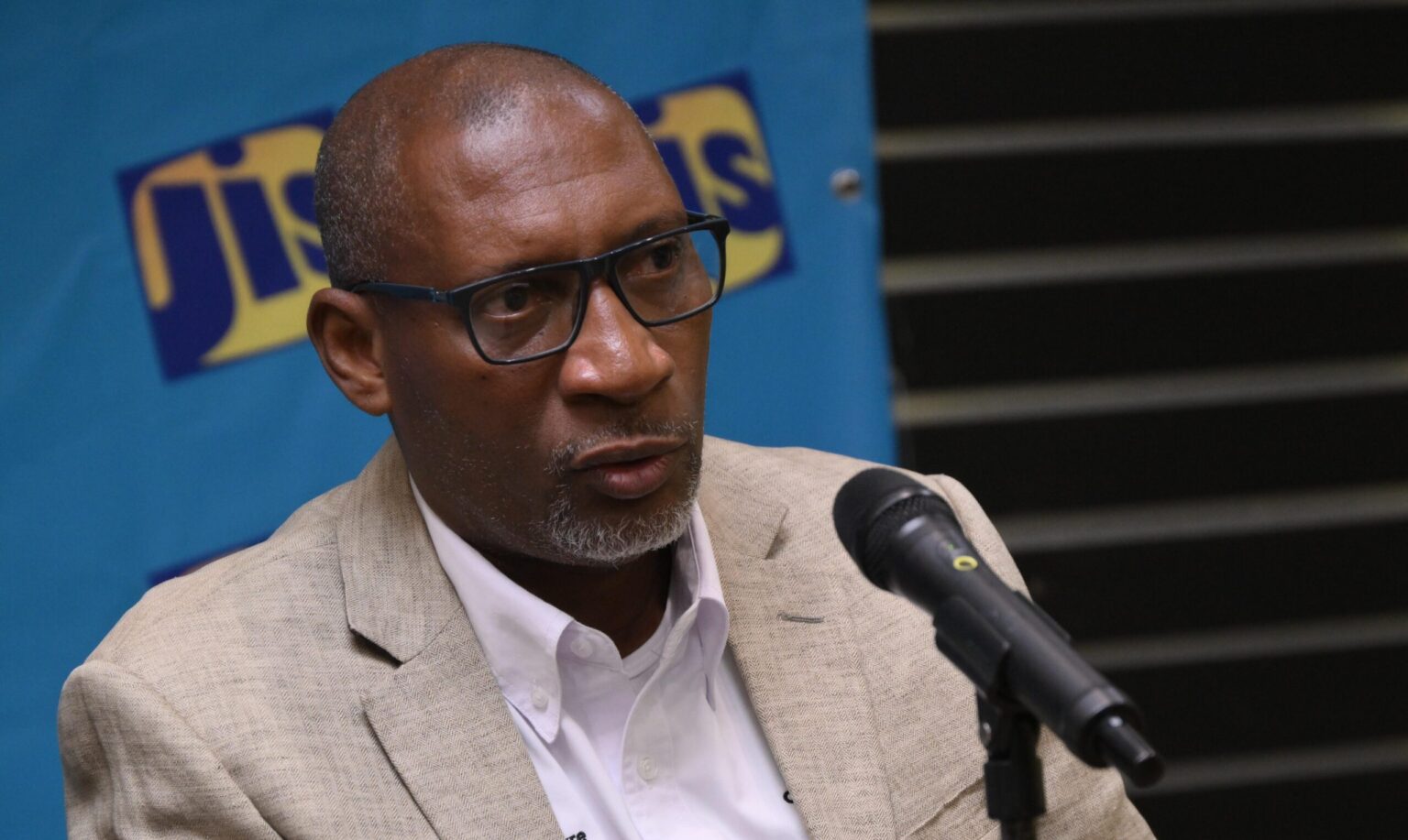 NIC to purchase additional generators - Jamaica Observer