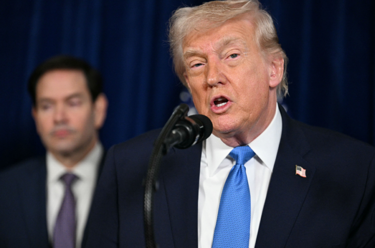 Obeah pushback - Jamaica Observer