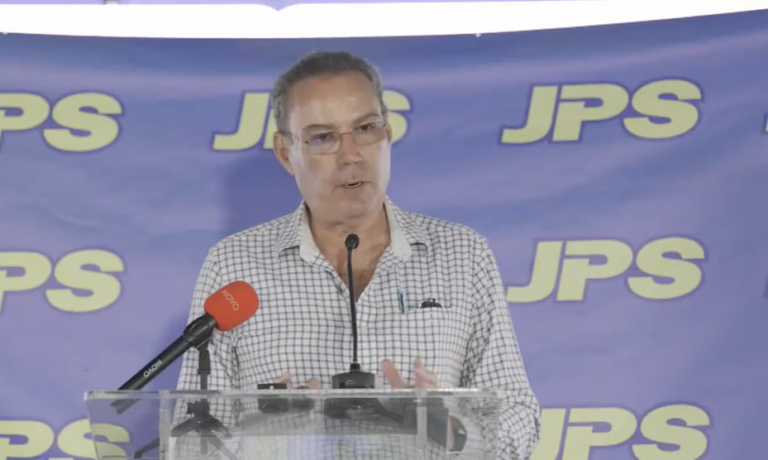 Gov’t allocates $165m towards energy poverty reduction project in ...