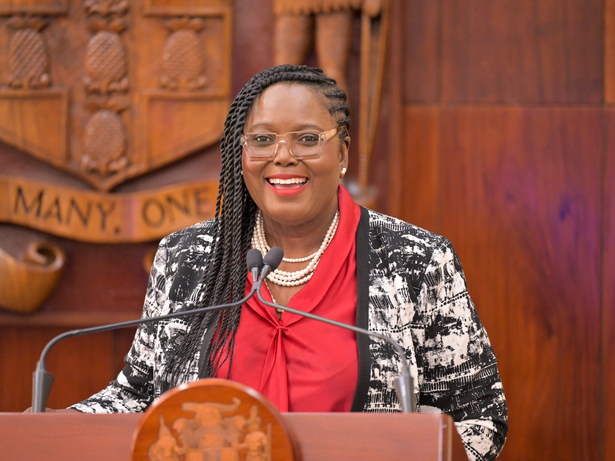 Changes to administration of PEP to accommodate students impacted by ...