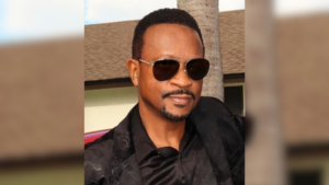 Hopeton Lindo releases ‘In The Mood’ ahead of Valentine’s Day - Jamaica ...