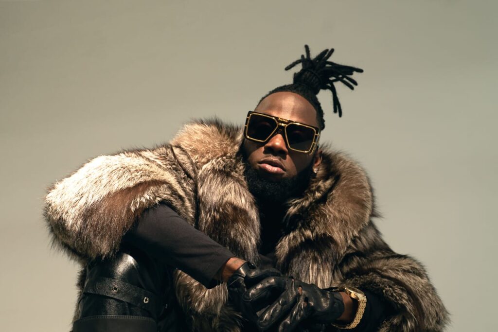 Rockfort Mineral Bath reopens after major upgrades - Jamaica Observer