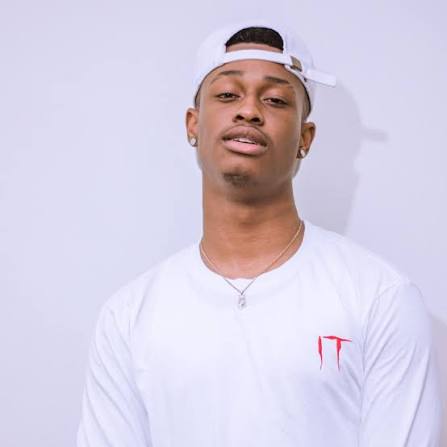 Stylo G, DJ Mac go viral with ‘Mukky’ - Jamaica Observer