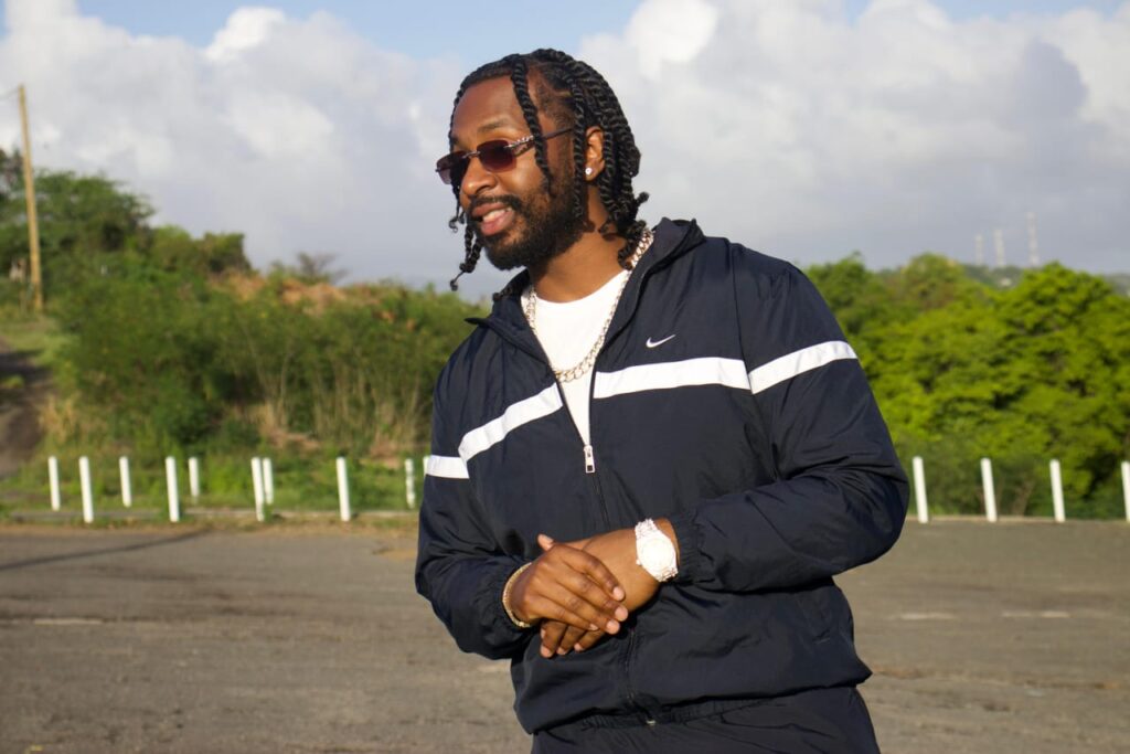 Rockfort Mineral Bath reopens after major upgrades - Jamaica Observer