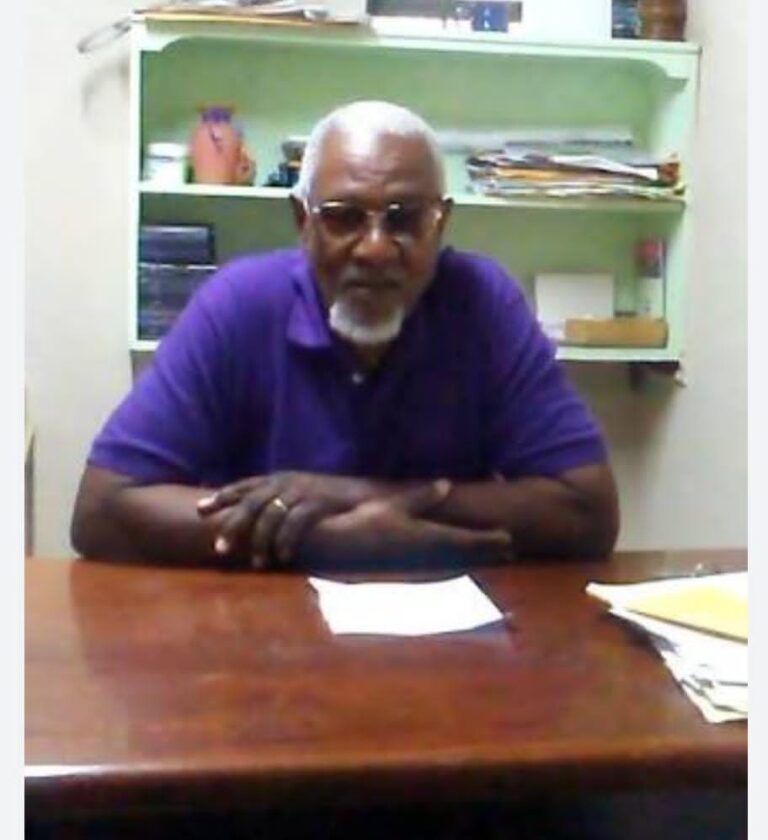 Trump to meet Venezuela opposition leader Machado on Thursday — US ...