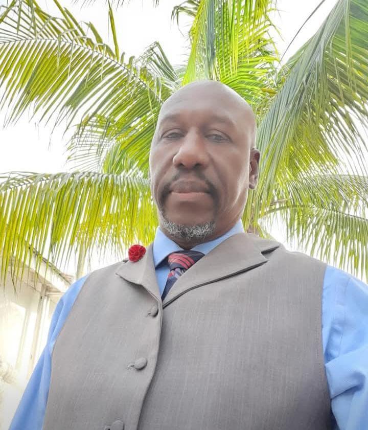 Obeah pushback - Jamaica Observer