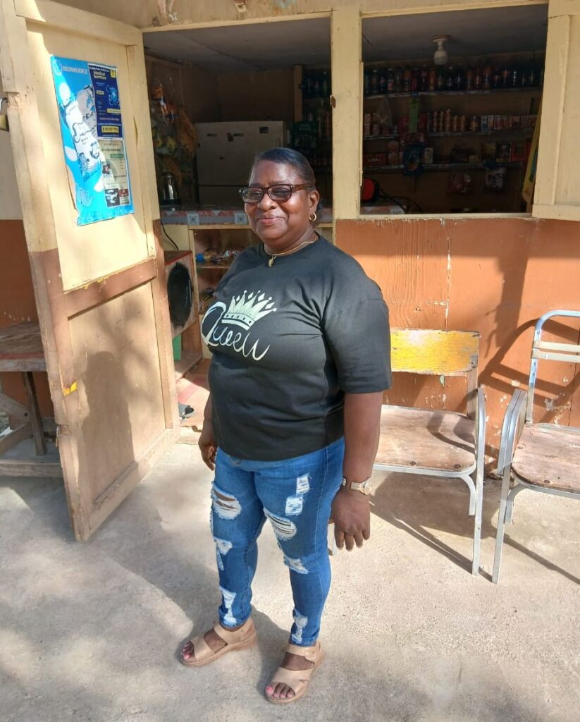 Government focused on economic independence for Jamaica — Holness - Jamaica Observer