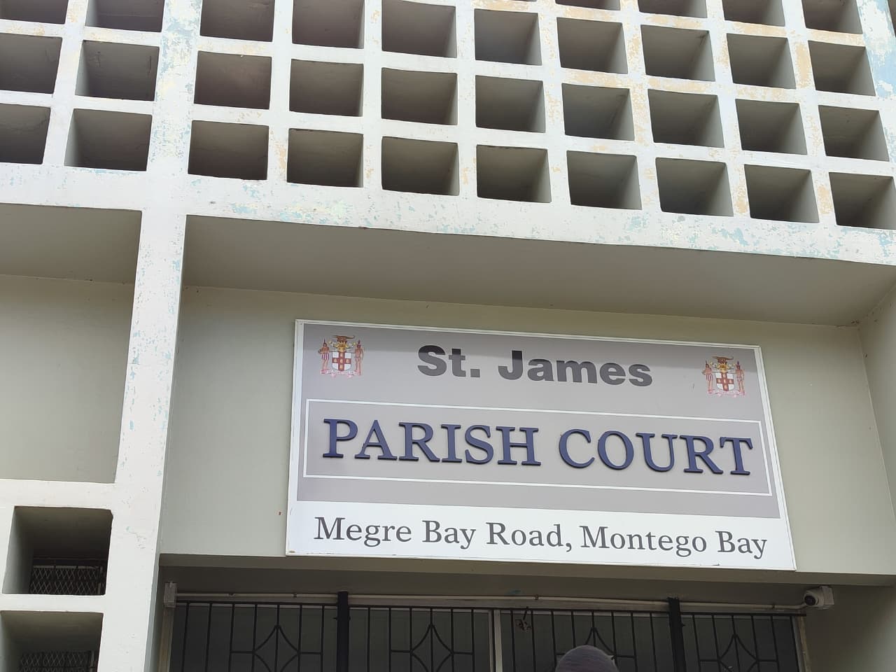 Parish council employees to return to court next Thursday - Jamaica ...
