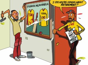 Saturday, January 17, 2026 - Jamaica Observer