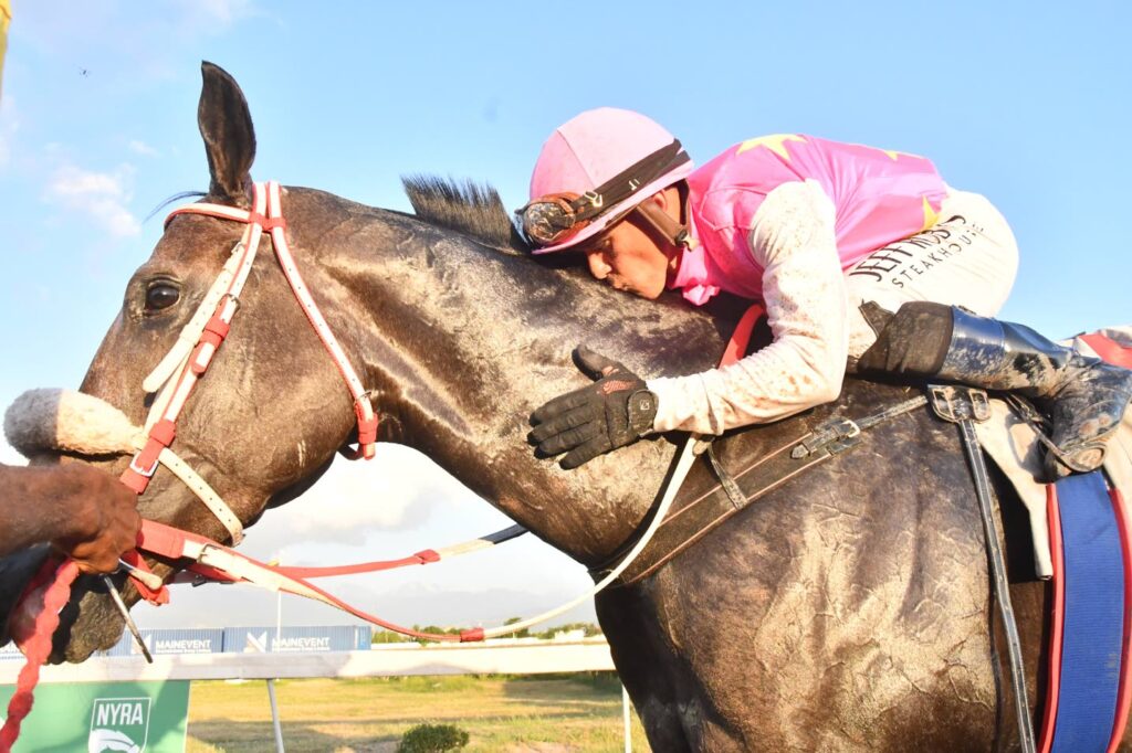 Regional - Jamaica Observer