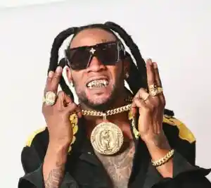 Jamal collabs for Godbless - Jamaica Observer