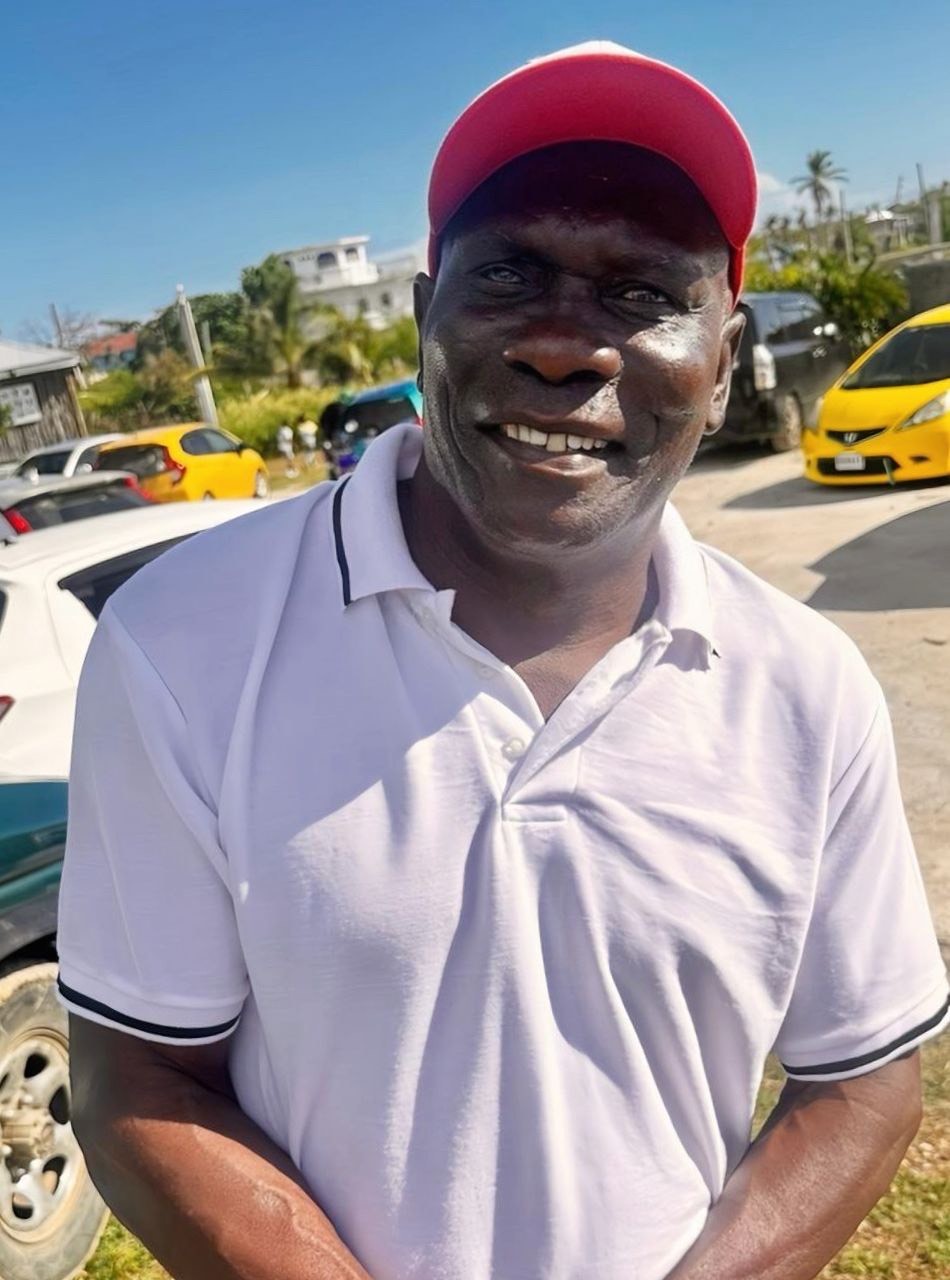 Treasure Bay Estates lends hand to local sea captain - Jamaica Observer