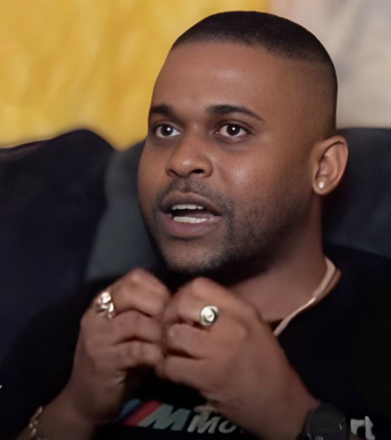 Africa Cup of Nations refereeing gets a red card - Jamaica Observer