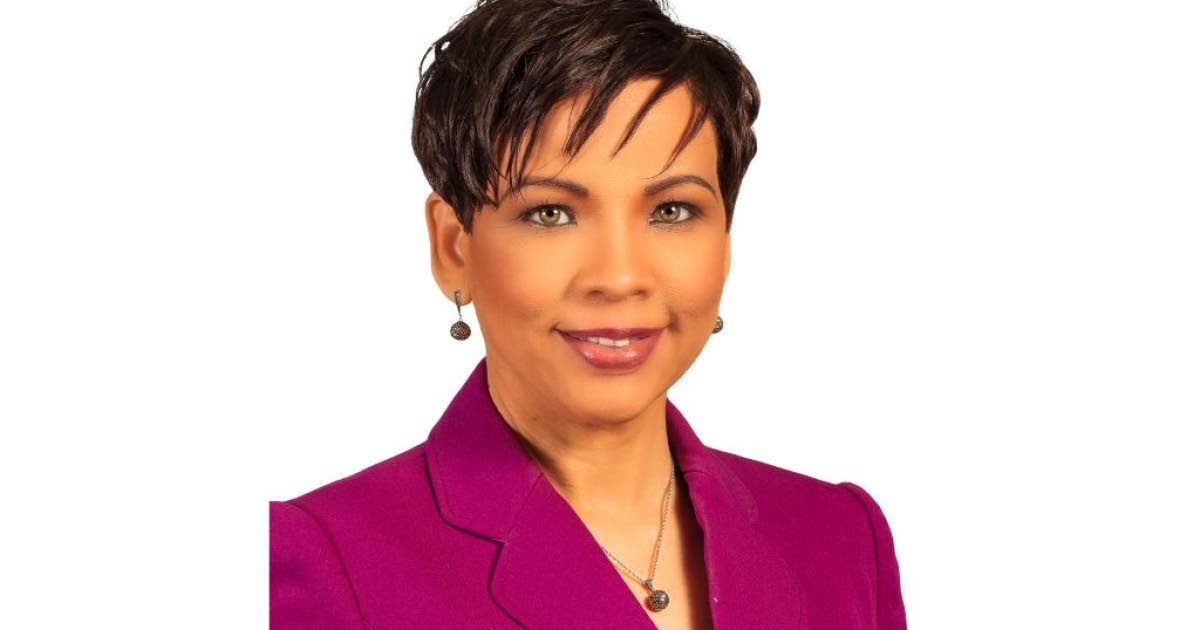 CIBC Caribbean Jamaica banking on digital - Jamaica Observer