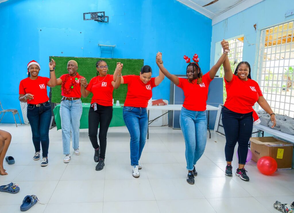 While the roof still leaks... - Jamaica Observer