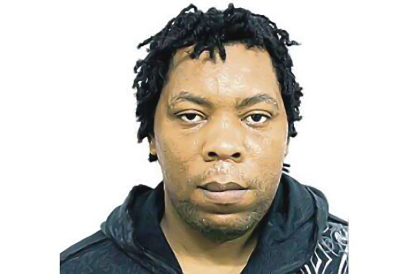 Tesha Miller trial now set for February 2 - Jamaica Observer