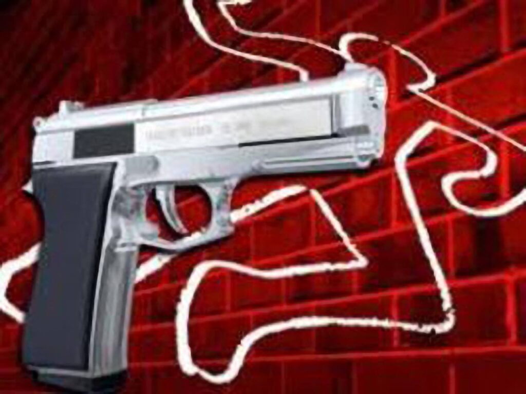 Let’s not create a police State - Jamaica Observer