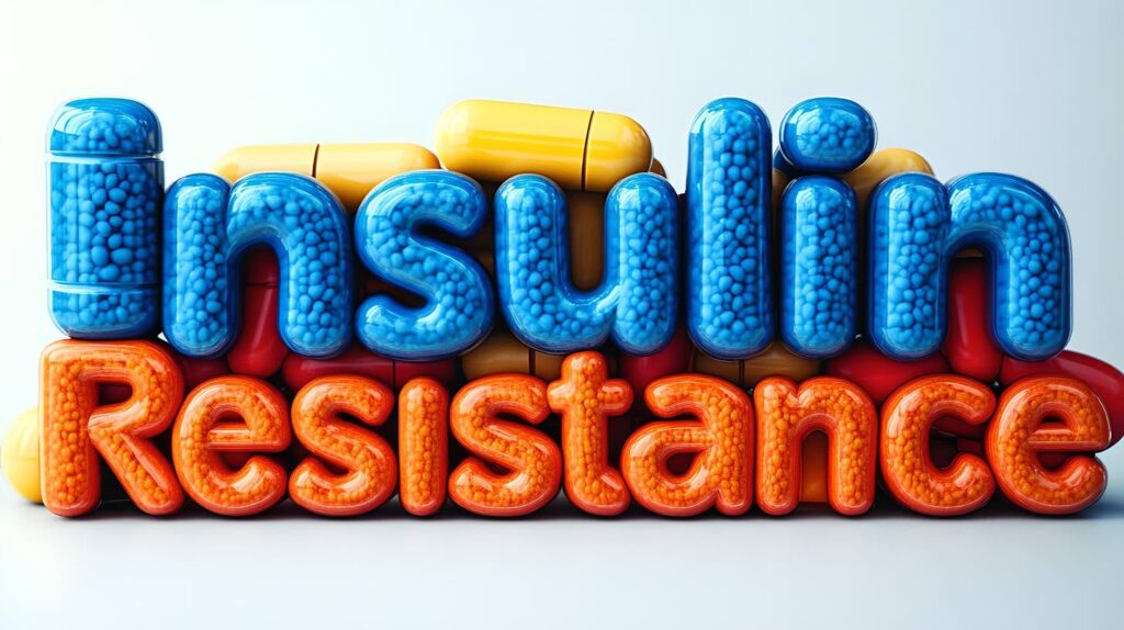 Insulin, sugar and diet - Jamaica Observer