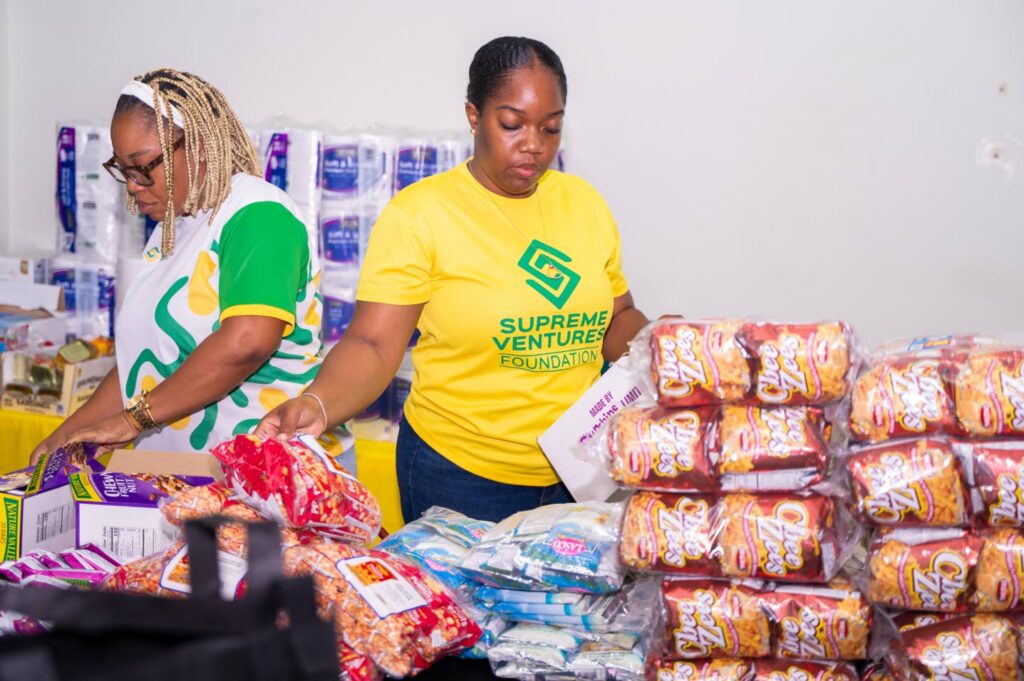 Duane Allison – Jamaica Observer