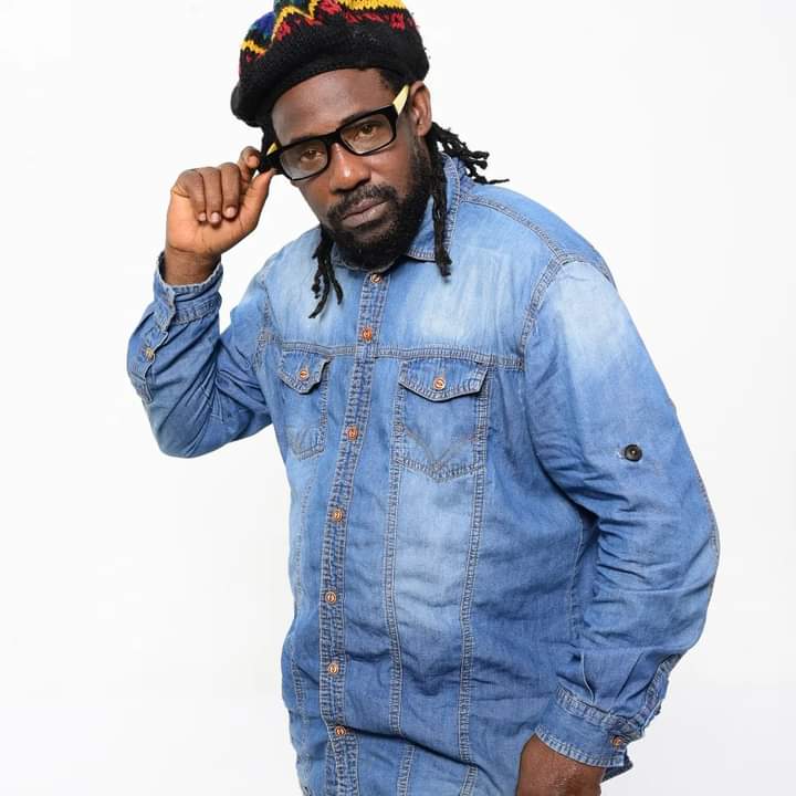 ‘Mother Moon’ love song by Fyah George generating major buzz - Jamaica ...