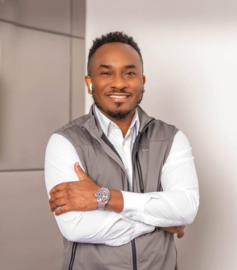 Digita Global invests $75 million in new production studio - Jamaica ...