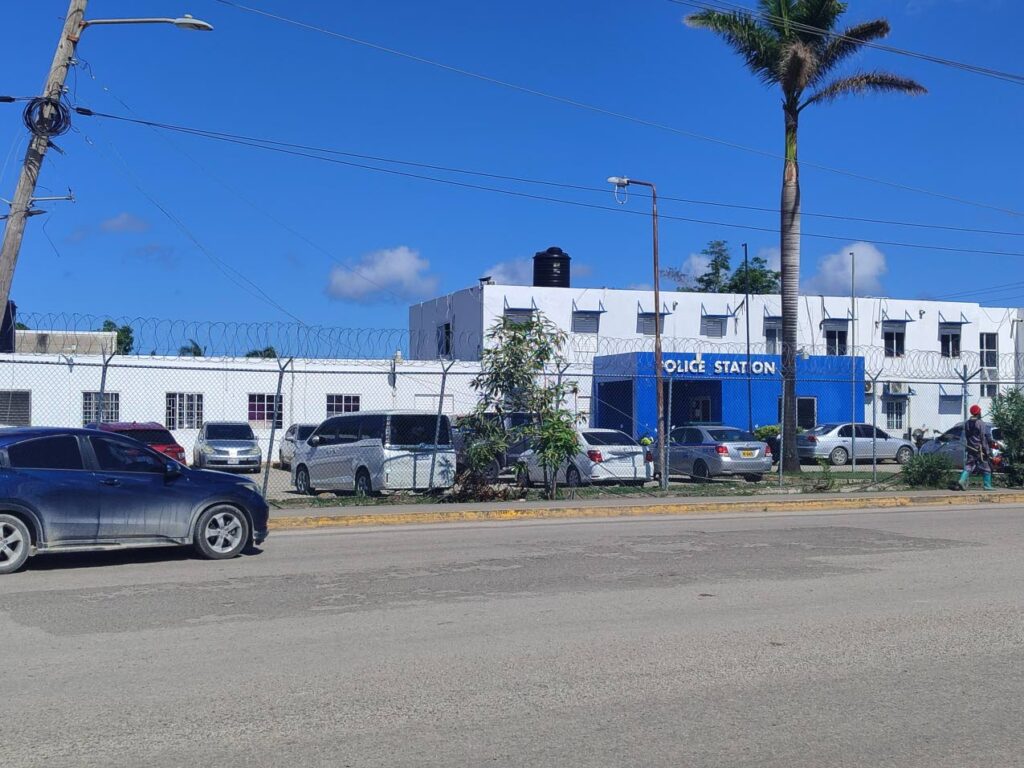 Eye on quality - Jamaica Observer