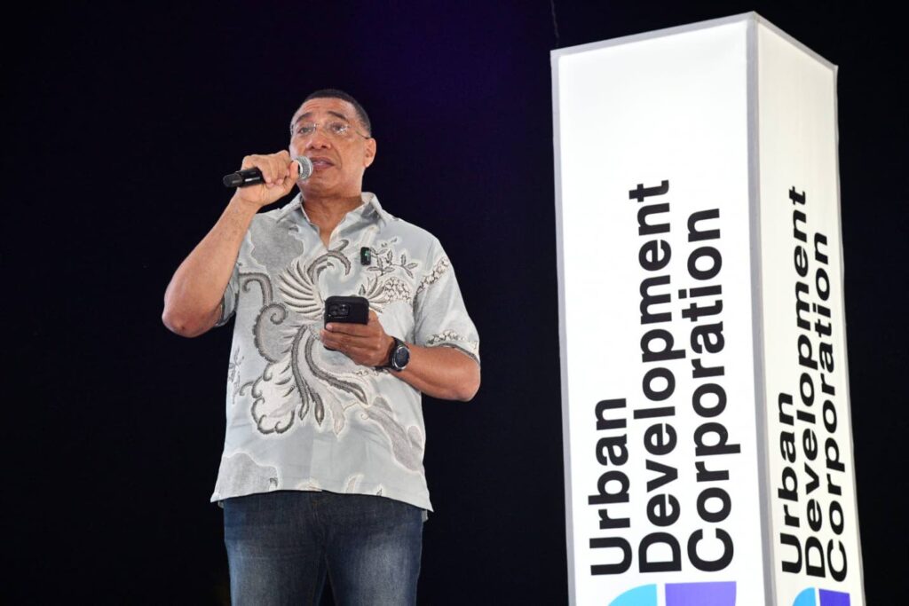 Errol Wizdom set to release Reggae Dancehall album - Jamaica Observer