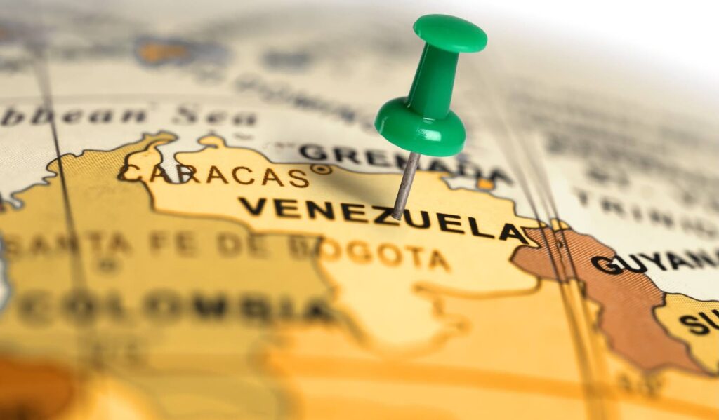 Key nominees for the Grammy Awards - Jamaica Observer