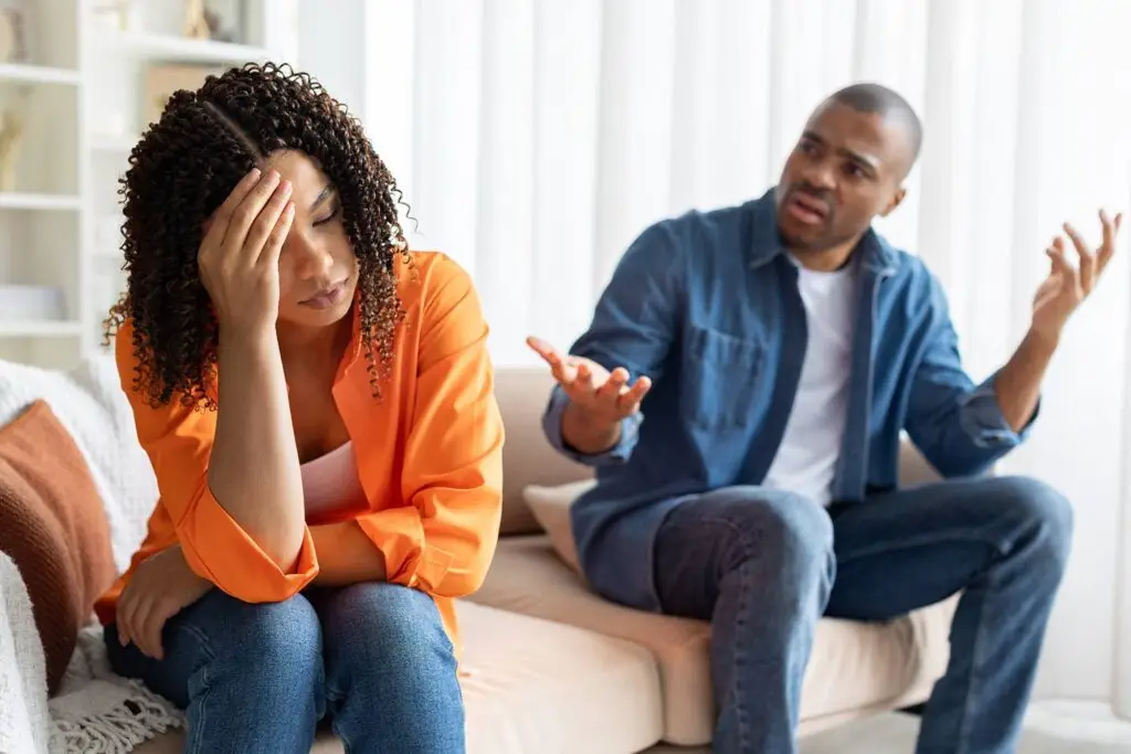 Sister wives? - Jamaica Observer
