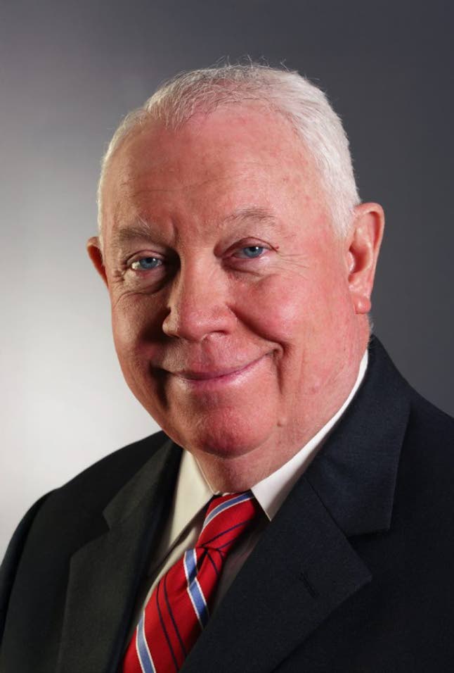 Going the extra mile - Jamaica Observer