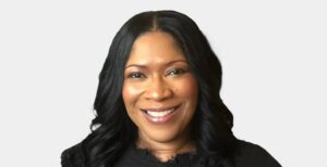 COJ adds more services to online platform - Jamaica Observer