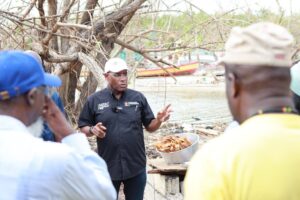 Border to get hurricane defence as revetment work begins next week ...
