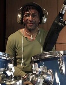 Sly Dunbar ‘lived for the music’ - Jamaica Observer