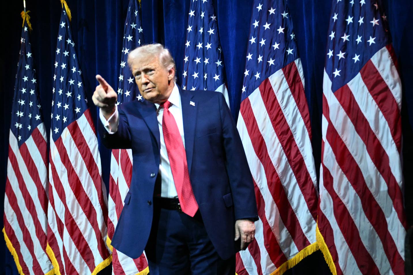 Strengthening Caribbean unity and capacity - Jamaica Observer