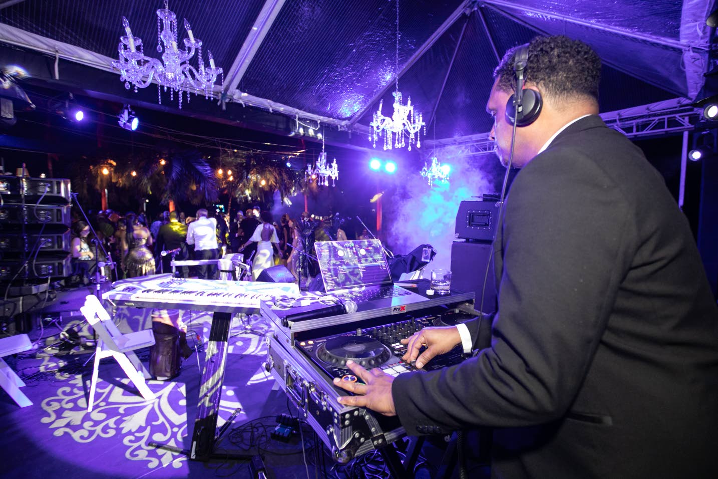 SO2 - Jamaica Observer