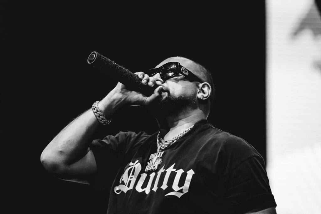 Guyana suspends 100 Brazilian miners - Jamaica Observer